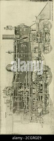 drag shoes for railway Stock Photo - Alamy