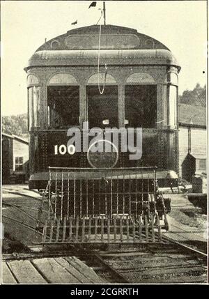 The mechanism of closing and opening doors in a subway train car/ Close ...