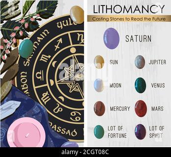 Potion posters set Stock Vector Image & Art - Alamy