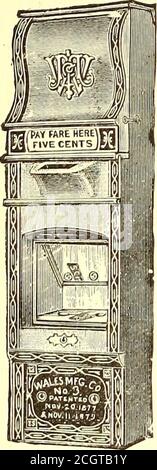 Change Over Points on a Railway Train Track Stock Photo - Alamy