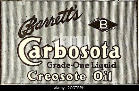 . Electric railway journal . Ramapo Iron Works Main Office, Hillburn, N ...