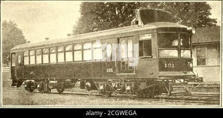 The Stanley Steam Car Engine is part of an innovative steam-powered ...