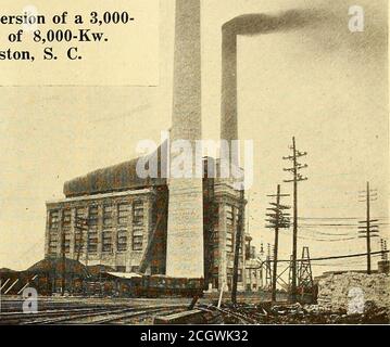 Built in 1912. The station house was built in 1941 Stock Photo - Alamy