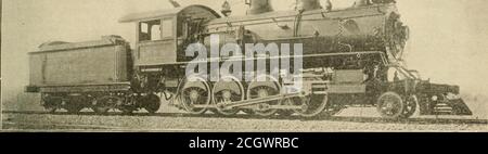 The Santa Fe FT locomotive, built in 1941, was an important diesel ...