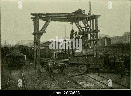 cross section car body Stock Photo - Alamy