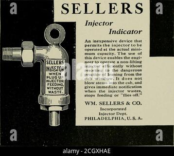 . Official proceedings . THE CROWE SAFETY SAW Stock Photo - Alamy