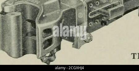 . Official proceedings . STUCKI Side Bearings A. STUCKI COMPANYOLIVER ...