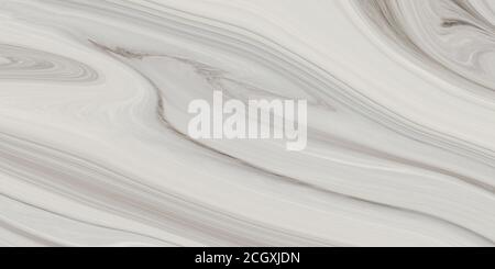 Blanco carrara natural marble stone texture, photo of slab. Soft matt ...
