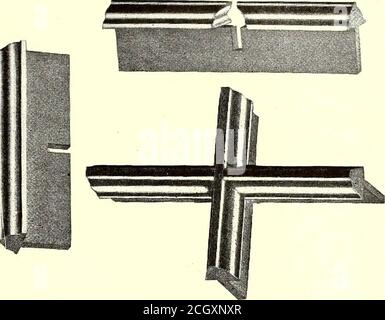 drag shoes for railway Stock Photo - Alamy