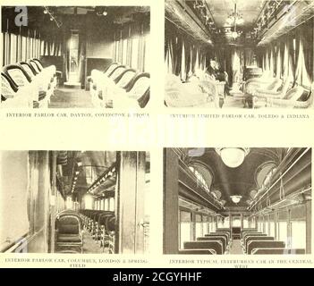 . The Street railway journal . Plate XLII St i ttT lJt|| lVM ,v| J ...