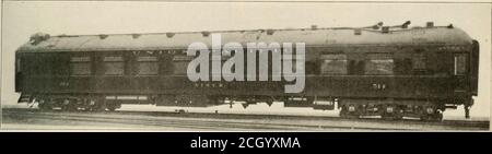 Engineer in Union Pacific steam engine 119, Golden Spike National ...