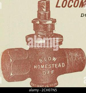 . Official proceedings . A catalog or call by Representativefor the ...