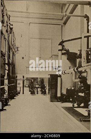 Southern California Edison electricity company sign in California USA ...