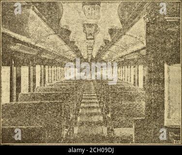 First Great Western Pullman Dining Car - Paddington Station. First ...