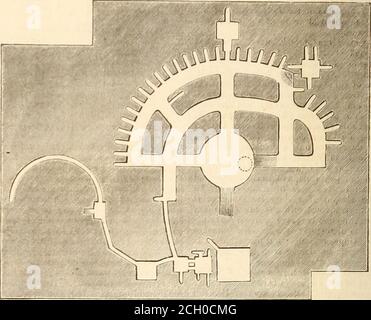 Jehoram of Judah Stock Photo - Alamy