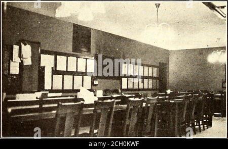 Railway signal post telephone Stock Photo - Alamy