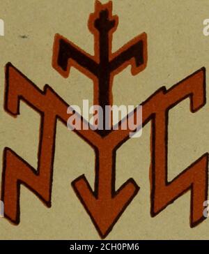 . Bulgarski narodni shevitsi Stock Photo - Alamy