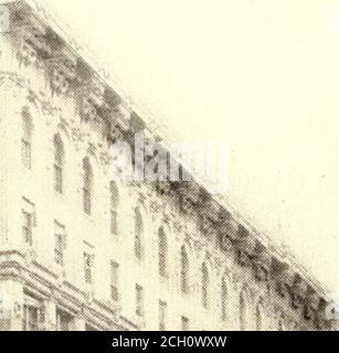 Columbus Ohio, Gymnasium and Armory, State Universtity | usage ...