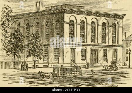 Little dam at a mill race Stock Photo - Alamy