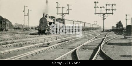 Parts from the locomotive first Stock Photo - Alamy