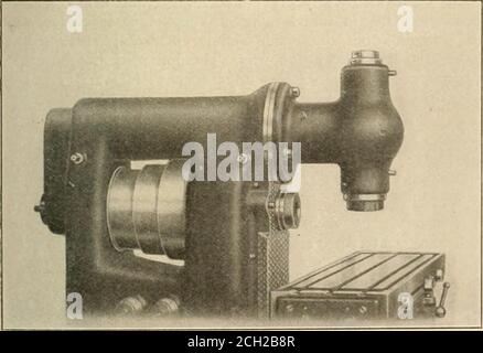 Double Vertical Spindle Milling Machine Pratt & Whitney Co. Hartford ...