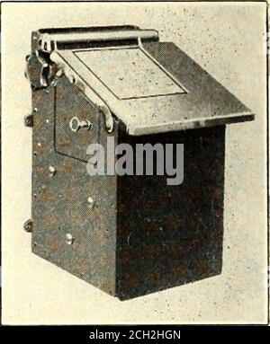 The Standard Register Company Stock Photo - Alamy