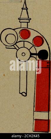 Movement in one direction. Common interest, problem solving ...