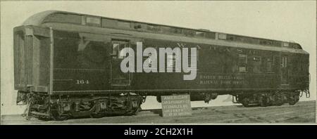 The Steel Wabash railroad car in grayscale Stock Photo - Alamy