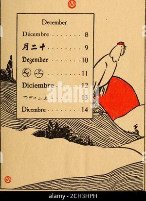 . The limerick up to date book . Know Your True Worth, Said a Rooster ...