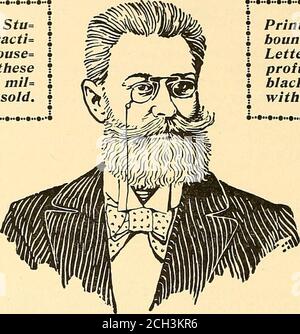 . Principles of electro-medicine, electrosurgery and radiology : a ...