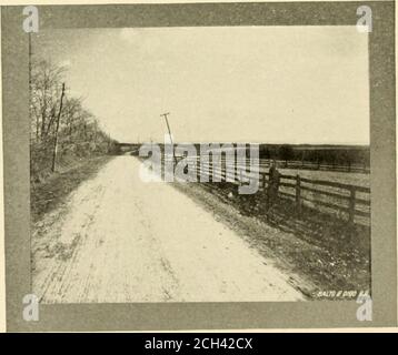 United States: 1890 The Baltimore and Ohio Railroad steam powered ...