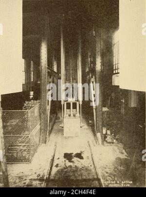 Illustration picture shows cars on a snow-covered road in Brussels, as ...