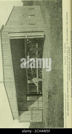 COLLEGE PARK, MD - OCTOBER 22: Maryland Terrapins quarterback Billy ...