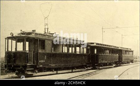 Simplon car train Switzerland Stock Photo - Alamy