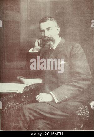. Major-General The Hon. Sir Henry William Stisted, KCB [Lieutenant ...