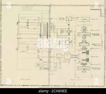 . The street railway review . CROSS SECTION VPITH BRICK PAVING.. 111 ...