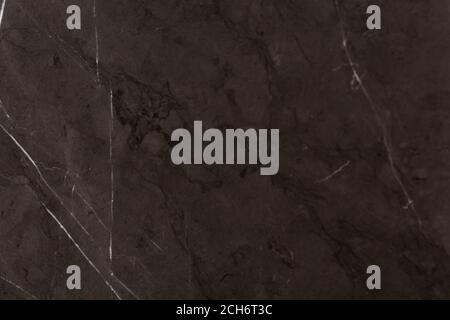 Strict dark texture for your new personal interior view Stock Photo - Alamy