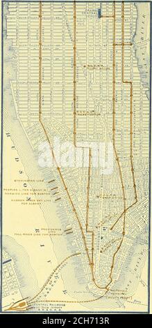 Guy Wetmore Carryl Stock Photo - Alamy