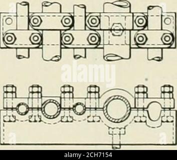 full forward bearing Stock Photo - Alamy