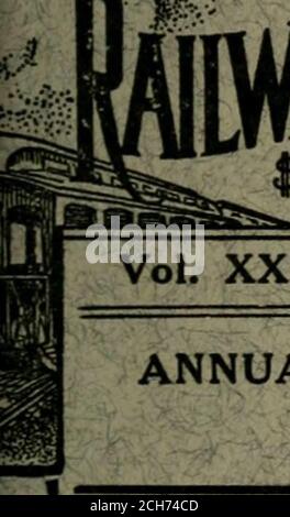 . Official proceedings . Hunt-Spiller Air Furnace Gun Iron HAS THE ...