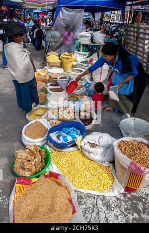 market stall, fresh eggs, market stalls Stock Photo - Alamy