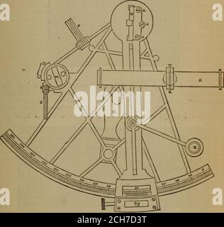 . Astronomy for high schools and colleges . each circle isviewed by ...