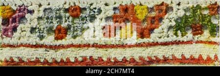 . Bulgarski narodni shevitsi Stock Photo - Alamy