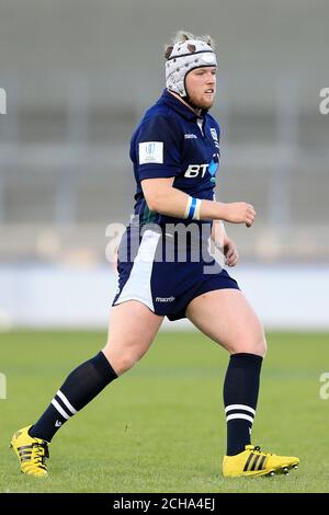 Lewis Anderson, Scotland Stock Photo - Alamy