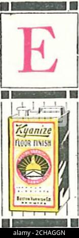 Walls room with old frames. Beautiful background pattern Stock Photo ...