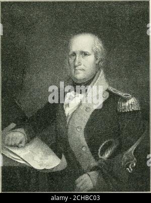 Hamilton, Henry Detroit Hamilton, Henry. Detroit Stock Photo - Alamy