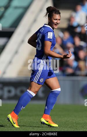 Chelsea's Jade Bailey Stock Photo - Alamy