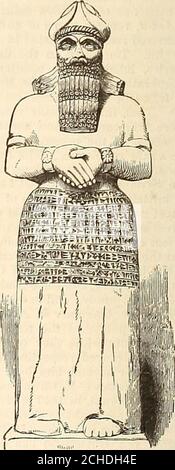 Mount Nebo, mentioned in the Bible as the place where Moses was granted ...