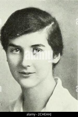 . Mortarboard . HELEN COLLINS How doth the husy bumblebee im-prove each ...