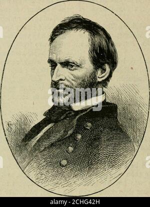 The Battle of Blackburn's Ford took place on July 18, 1861 in West ...